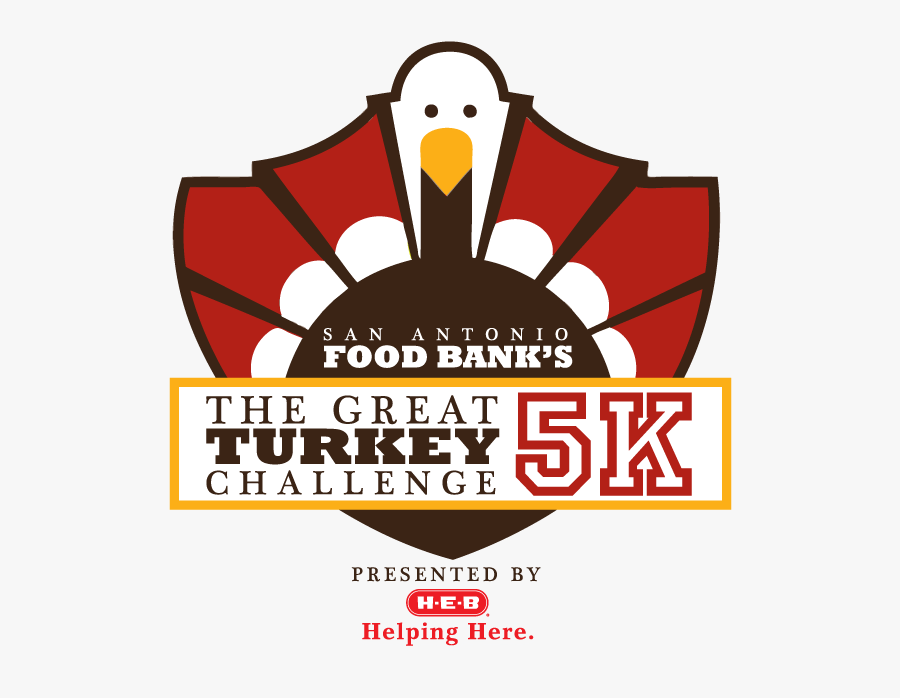 Gtc Logo - Turkey Sports Logo , Free Transparent Clipart - ClipartKey