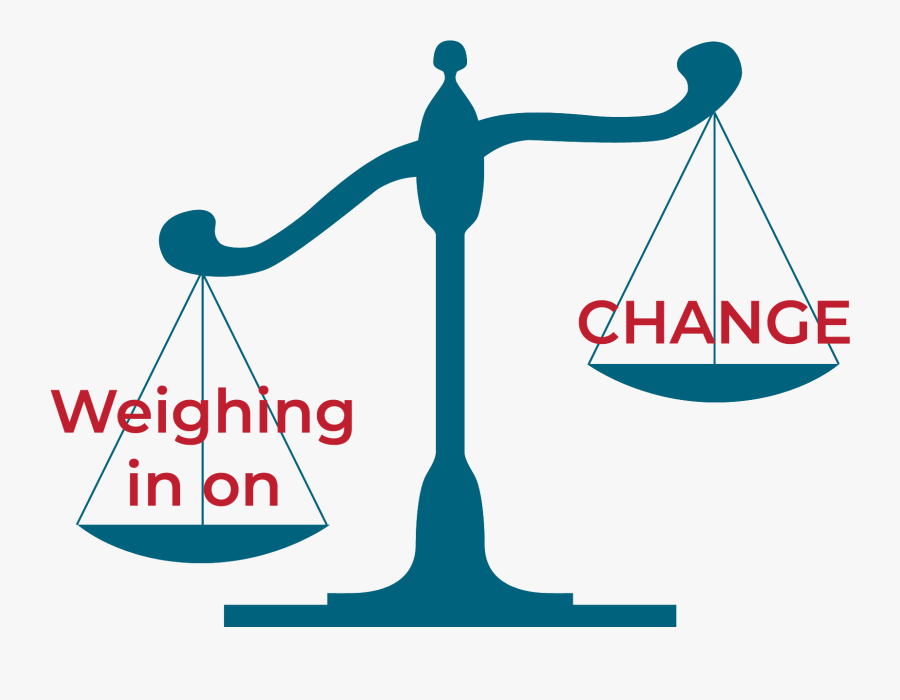 Balanced Argument , Free Transparent Clipart - ClipartKey