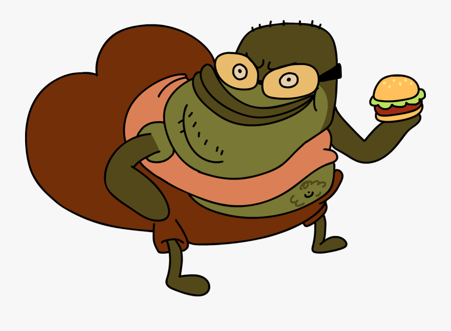 Transparent Crappie Clipart - Bubble Bass , Free Transparent Clipart ...