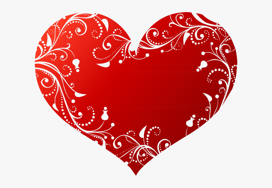 Heart Gif, Love Heart, Dont Break My Heart, Missing - Heart Vector ...