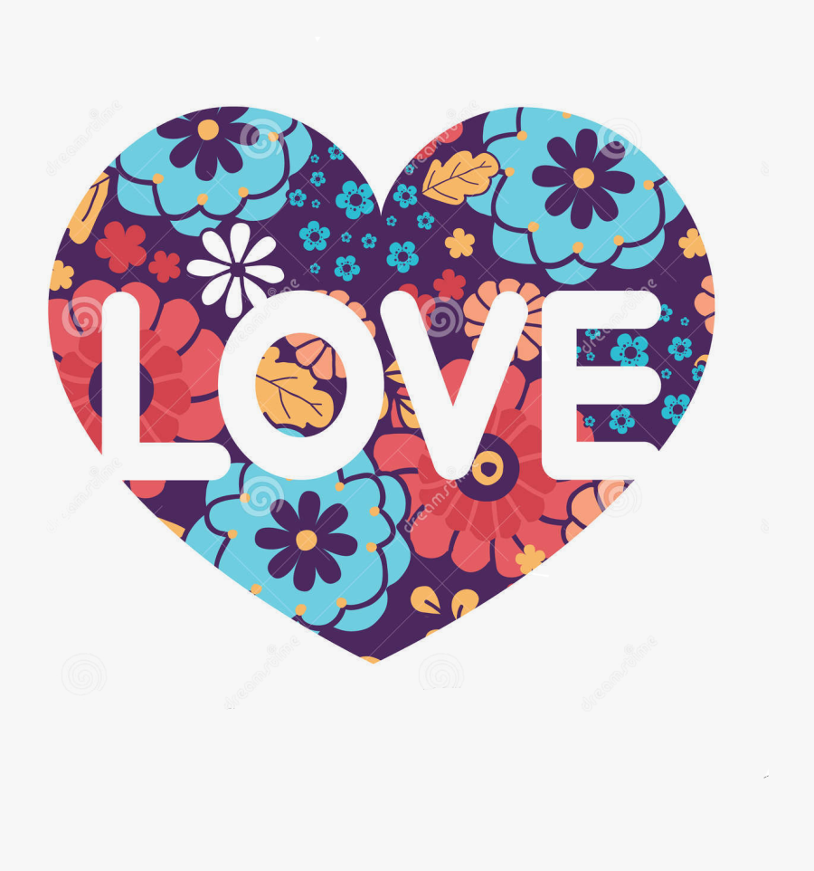 Vec7 - Heart , Free Transparent Clipart - ClipartKey