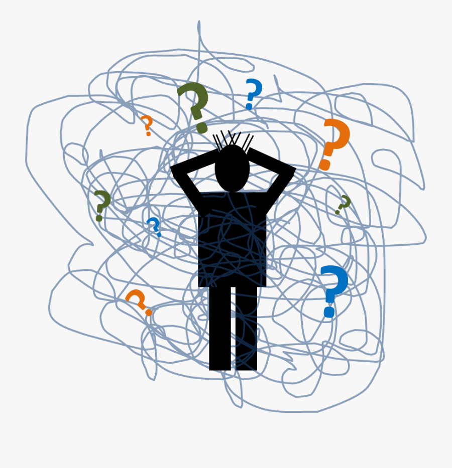 Complex Projects , Free Transparent Clipart - ClipartKey