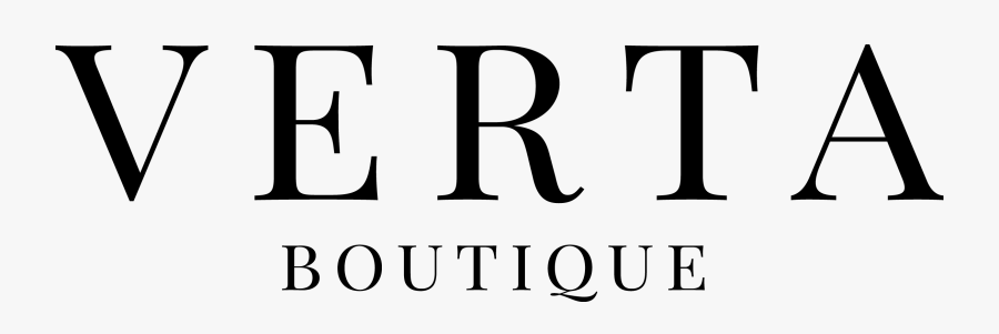 Verta Online Shopping Clipart , Png Download - Lighthouse , Free ...