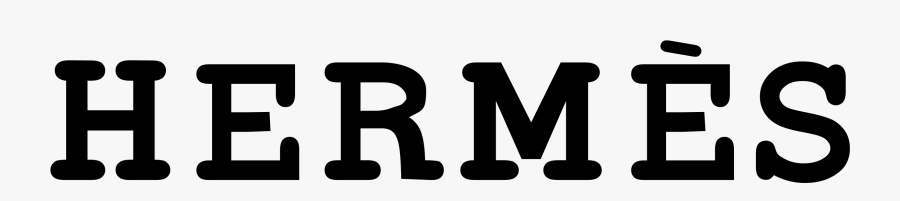 Hermès Logo Png Transparent & Svg Vector - Hermes , Free Transparent ...