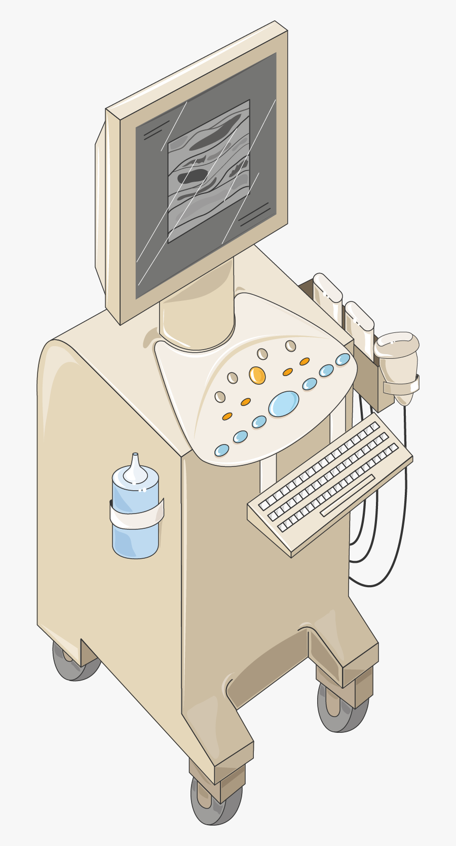 Machine , Free Transparent Clipart - ClipartKey