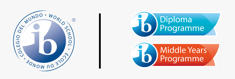 Ib Pyp Myp Dp , Free Transparent Clipart - ClipartKey Ib Pyp Myp Dp , Free Transparent Clipart - ClipartKey
