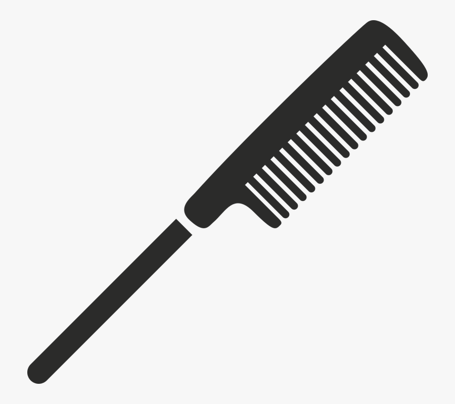 Comb Png - Screwdriver Clipart , Free Transparent Clipart - ClipartKey