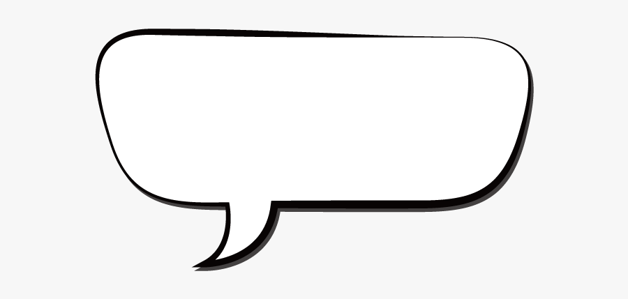 Box Painted Simple Dialog Icon Free Photo Png Clipart , Free ...