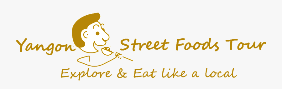 Logo - Europamundo , Free Transparent Clipart - ClipartKey