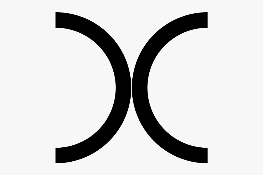 Chalk Clip Art Download - Unrestricted Symbol , Free Transparent ...