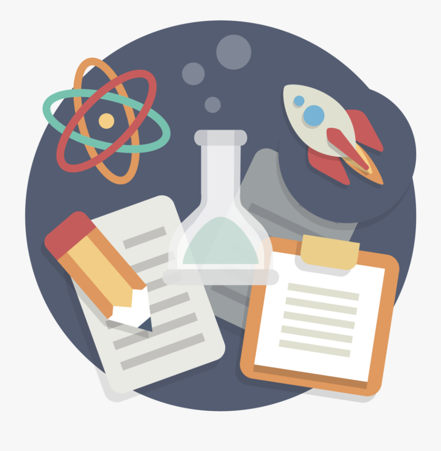 Buyessaysafe Capstone Project - Research Writing Circle Clipart , Free ...