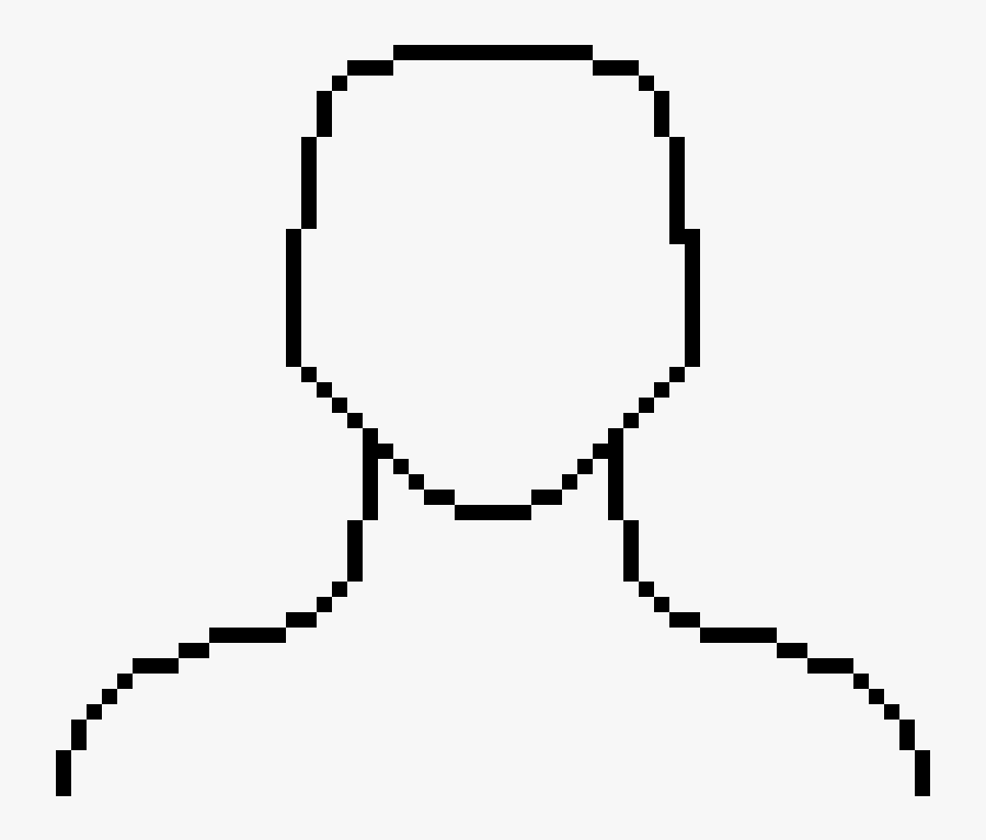 8 Bit Video Game Controller Clipart , Png Download - Pixel Kodama ...