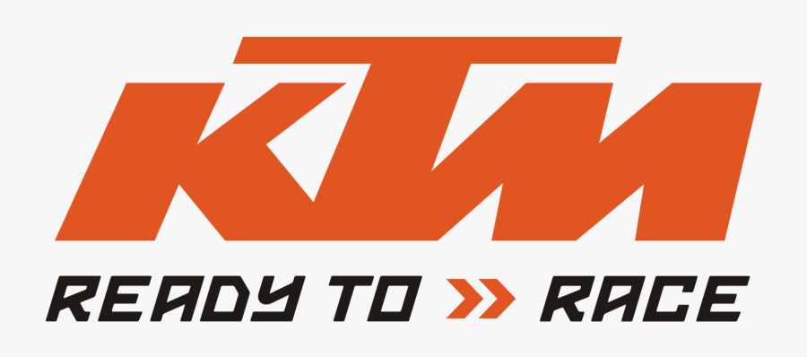 Ducati, Atari Logo, Cars And Motorcycles, Racing, Ruler, - Ready To ...