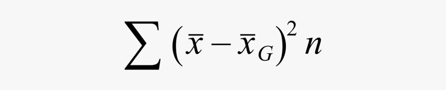 Formula , Free Transparent Clipart - ClipartKey