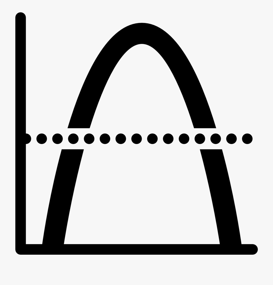 Transparent Statistics Icon Png - Average Png Icon , Free Transparent ...