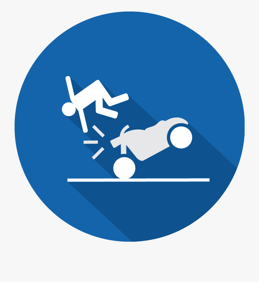 Feem Icon , Free Transparent Clipart - ClipartKey