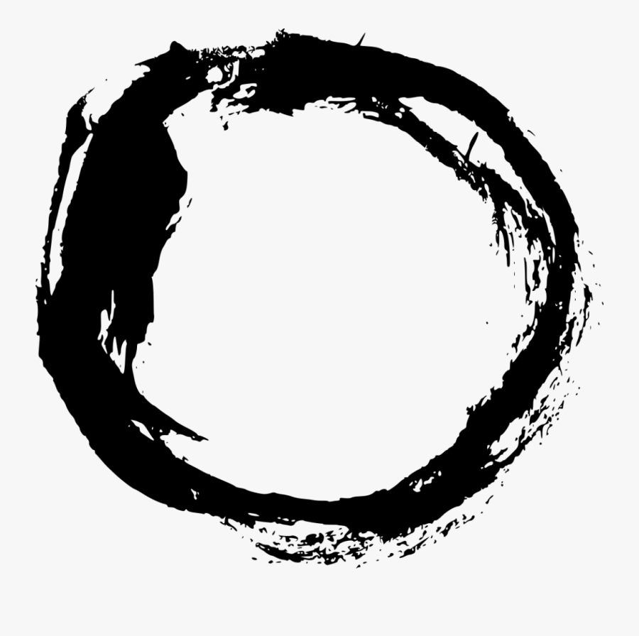 Circle Logo Design Transparent , Free Transparent Clipart - ClipartKey