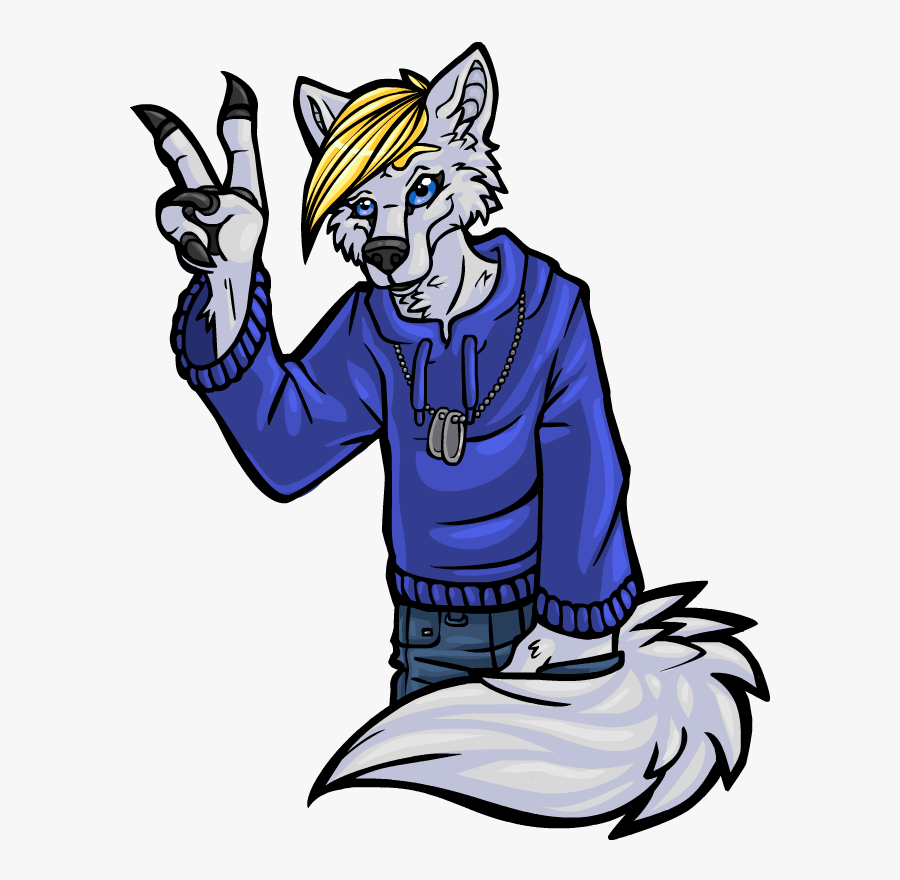 That Pup Called Cody - Cartoon , Free Transparent Clipart - ClipartKey