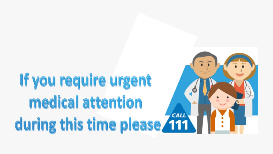 Nhs 111 , Free Transparent Clipart - ClipartKey