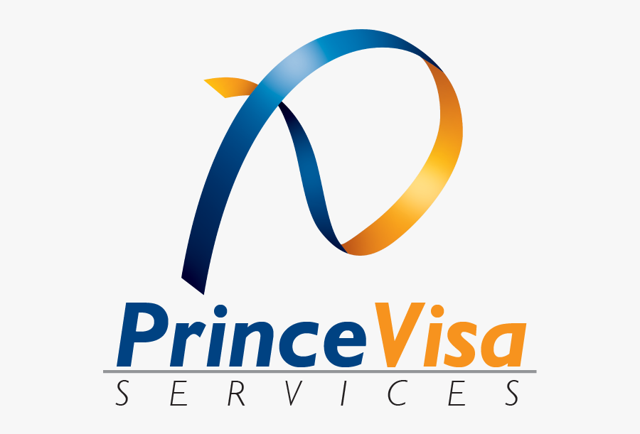 Prince Visa Under British Hajj Mission - Graphic Design , Free ...