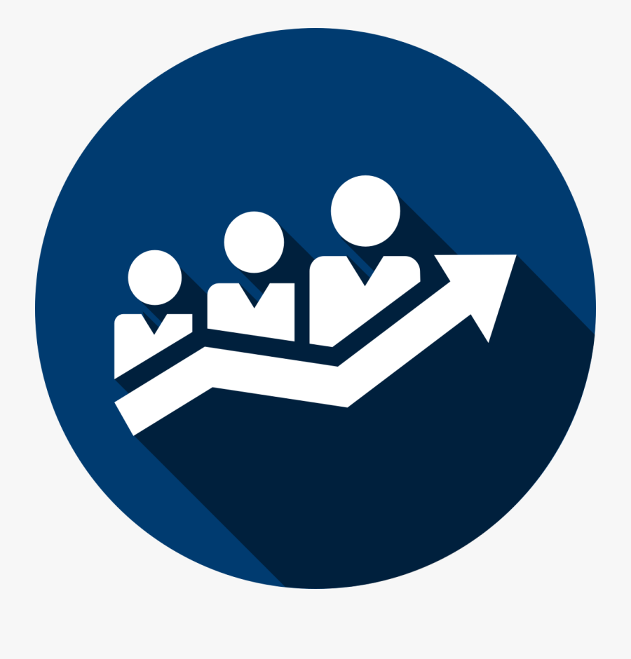 Icon-arrow - Assets Freeze Logo Canada , Free Transparent Clipart ...