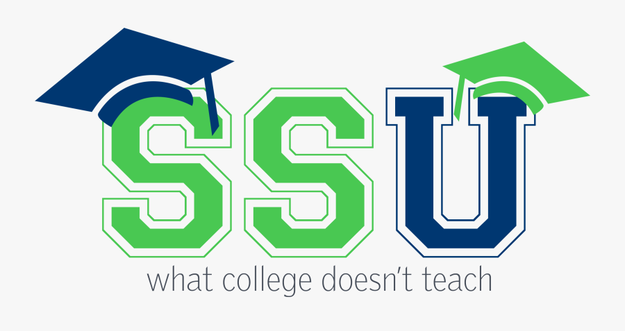 Saint Genevieve School Logo , Free Transparent Clipart - ClipartKey