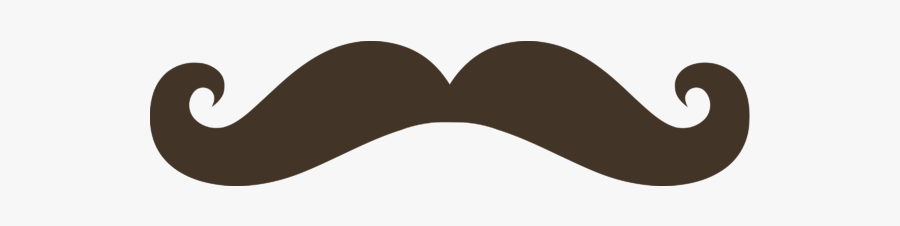 Handlebars Logo Png , Free Transparent Clipart - ClipartKey