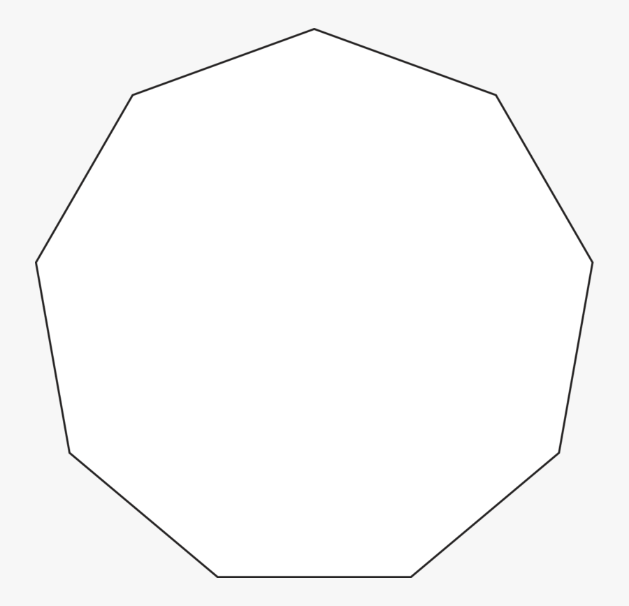 Classify Polygons Read Geometry , Free Transparent Clipart - ClipartKey