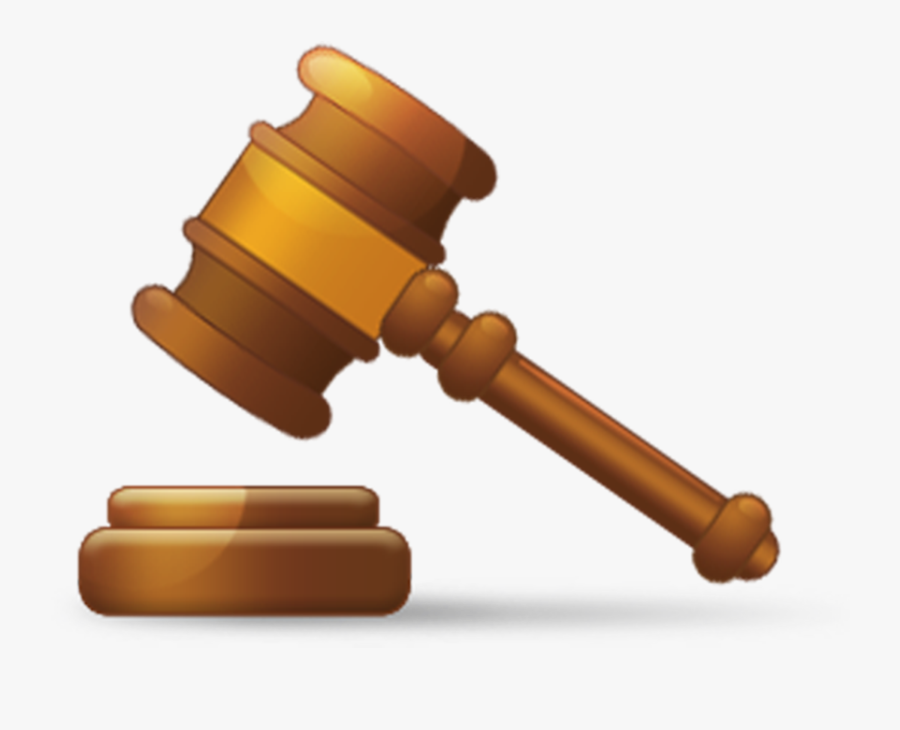 Court Case Clipart , Free Transparent Clipart - ClipartKey