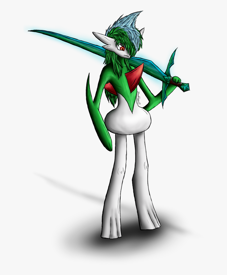 Drawn Knight Reference - Cartoon , Free Transparent Clipart - ClipartKey