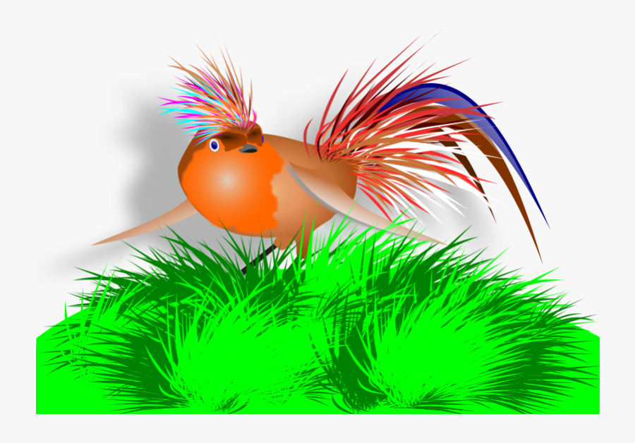 Transparent Nightclub Png Clipart - Bird , Free Transparent Clipart ...