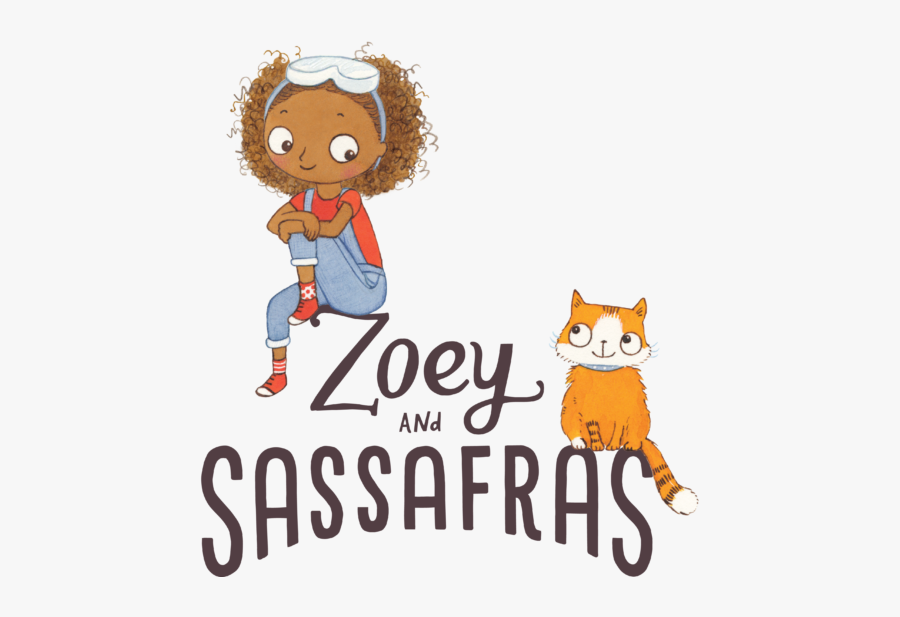 Gingerbread Clipart Runaway - Cartoon , Free Transparent Clipart ...