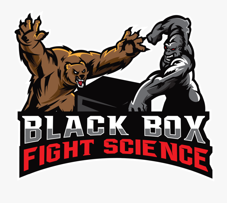 School Fights In Png - Cartoon , Free Transparent Clipart - ClipartKey