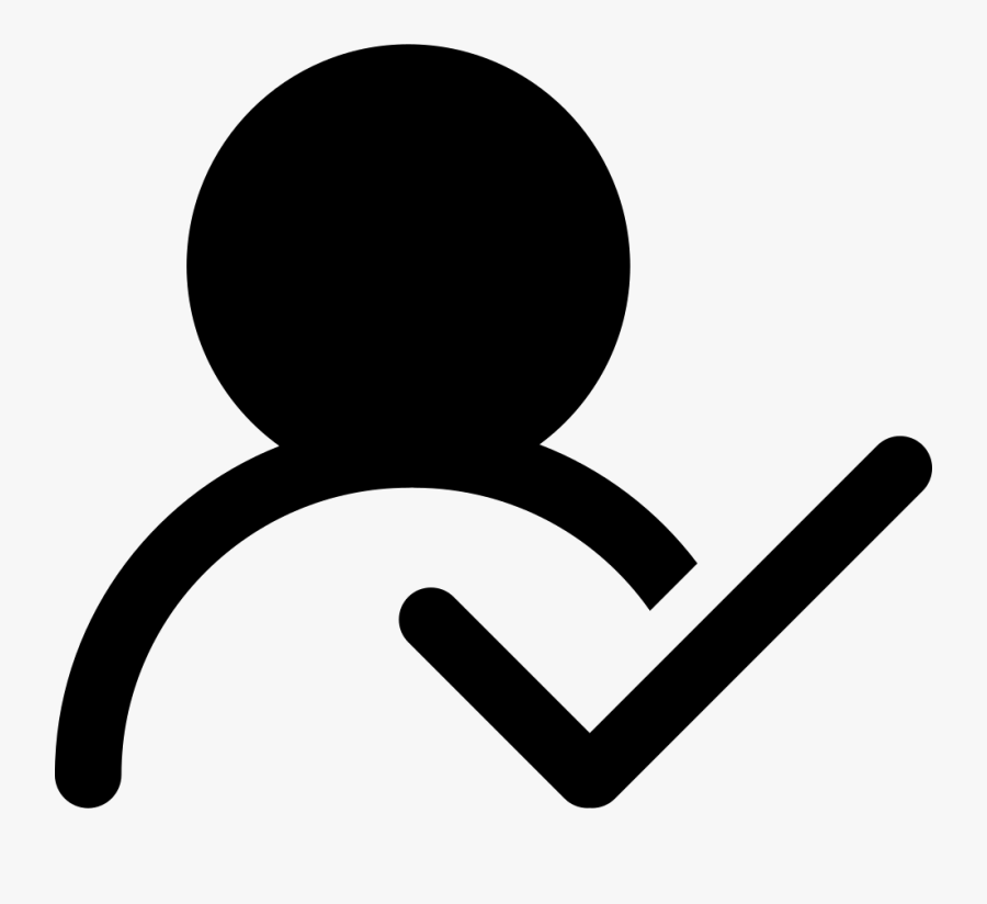 Account Opening Icon , Free Transparent Clipart - ClipartKey