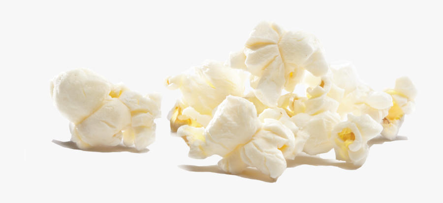 Kettle Corn Clipart , Free Transparent Clipart - ClipartKey