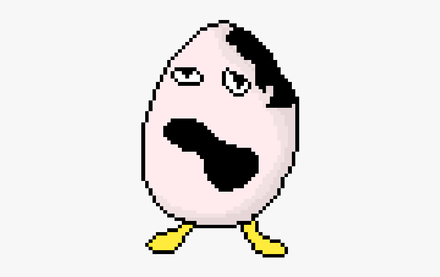 Wolf Furry Pixel Art , Free Transparent Clipart - ClipartKey