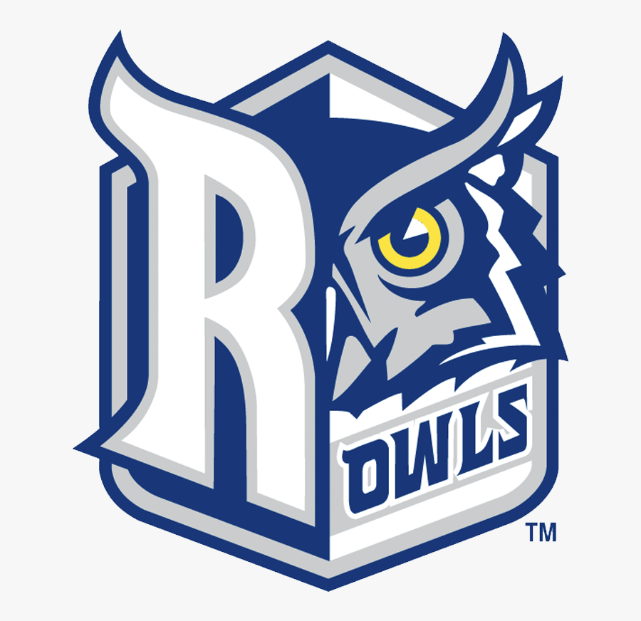 Rice Owls , Free Transparent Clipart - ClipartKey