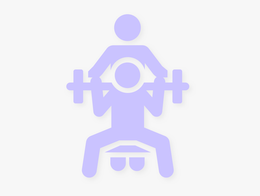 Exercise Vector Png , Free Transparent Clipart - ClipartKey