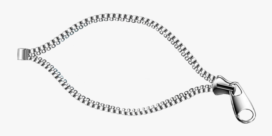 Zipper Eye Eyes Ftestickers Niche - Zipper Eye , Free Transparent ...