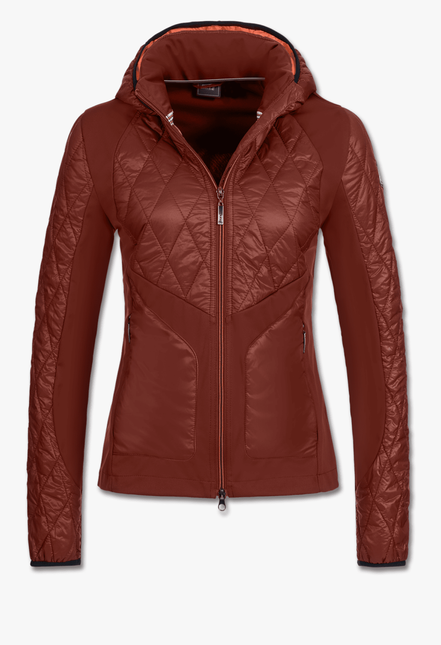 Transparent Red Fabric Png - Zipper , Free Transparent Clipart - ClipartKey