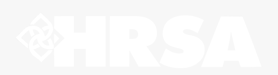 Integrated Behavioral Health Track Social Work Masters - Hrsa Logo In ...