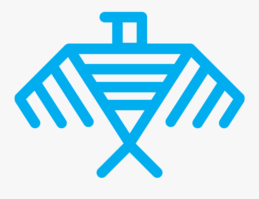 Tribal Icons , Free Transparent Clipart - ClipartKey