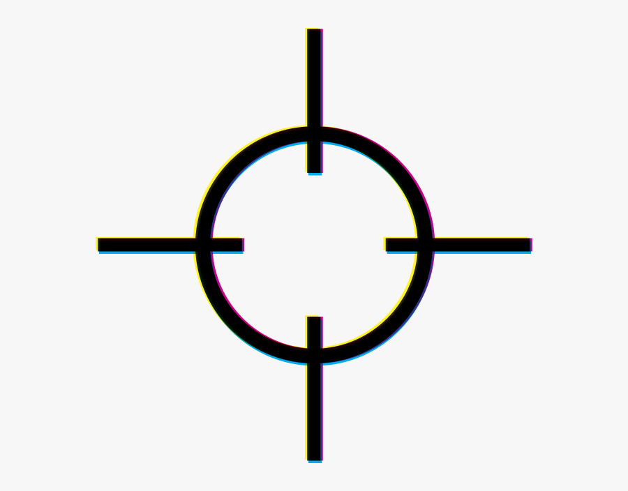 Focus Icon Png , Free Transparent Clipart - ClipartKey