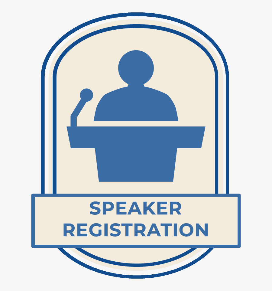 Registration Clip Art , Free Transparent Clipart - ClipartKey