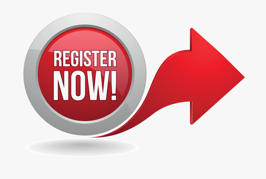 Clip Art Online Registration Welcome To - Now Registering , Free ...