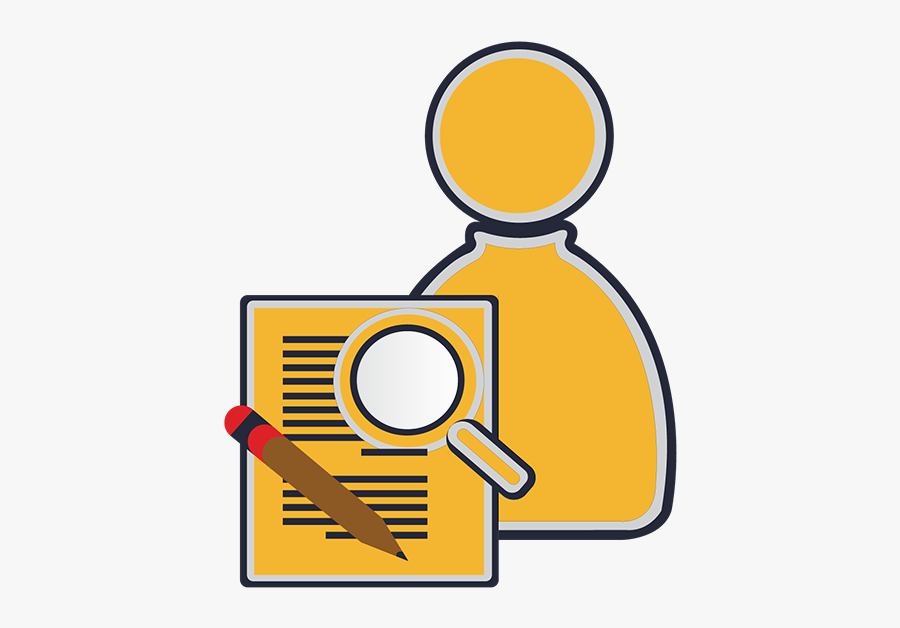 Proofreading-editing , Free Transparent Clipart - ClipartKey