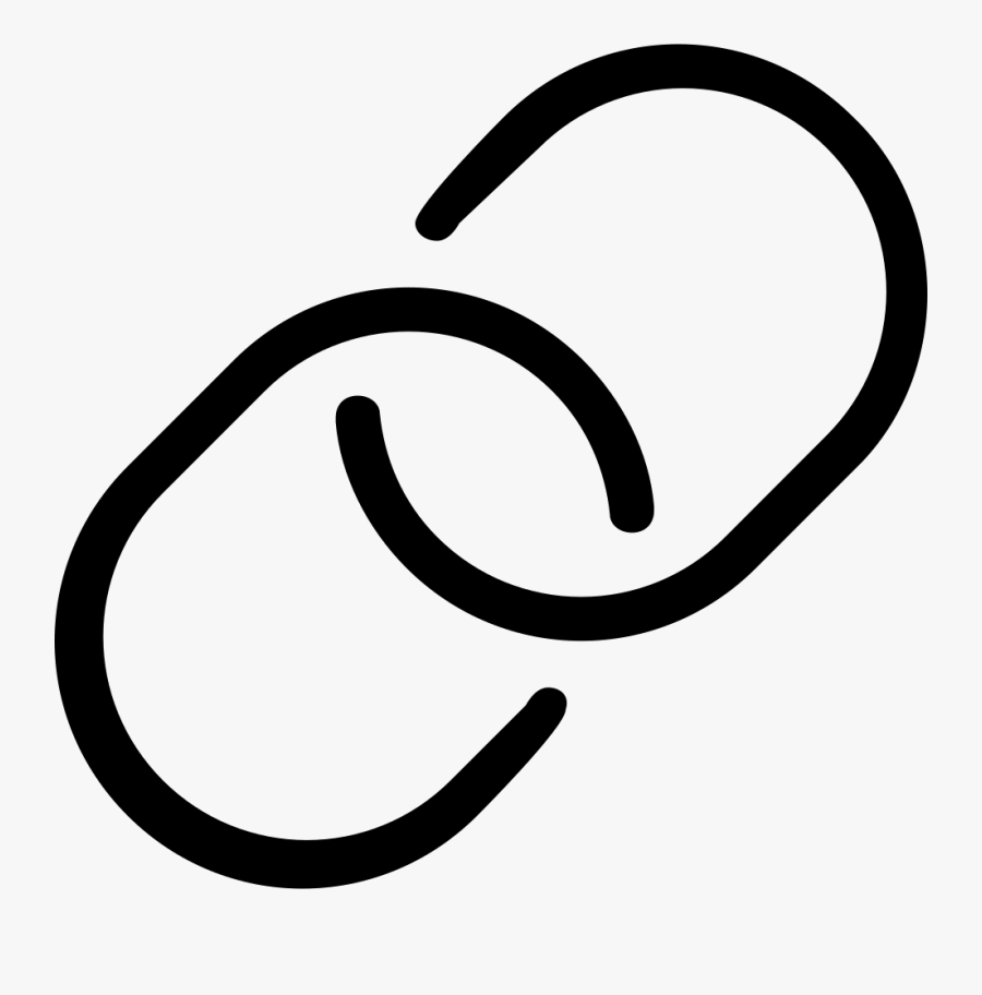 Link , Free Transparent Clipart - ClipartKey