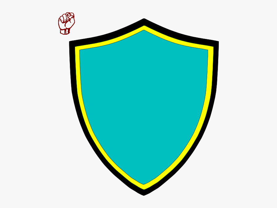 Emblem , Free Transparent Clipart - ClipartKey