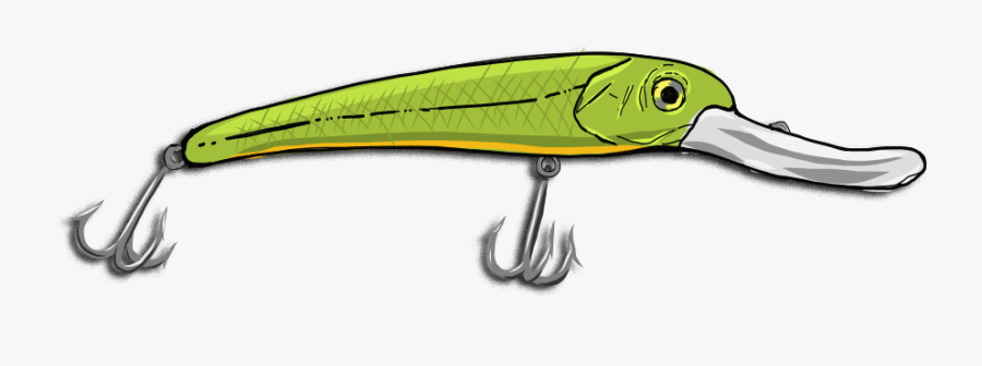 Sand Eel , Free Transparent Clipart - ClipartKey