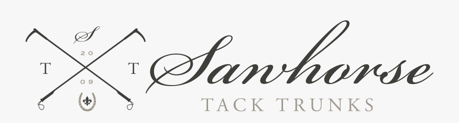 Sawhorse Tack Trunks Llc - St James Insurance Logo , Free Transparent ...